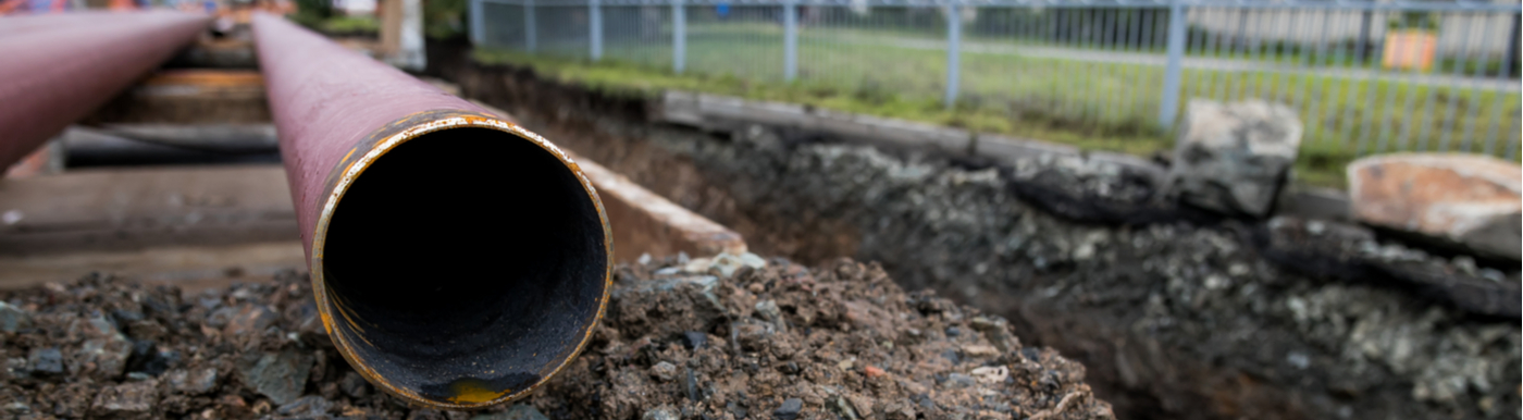 Drainage Software