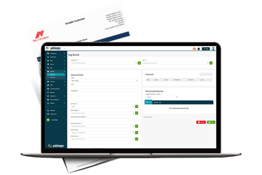 Tree Service Software Helps You Secure More Work with Fast, Custom ...