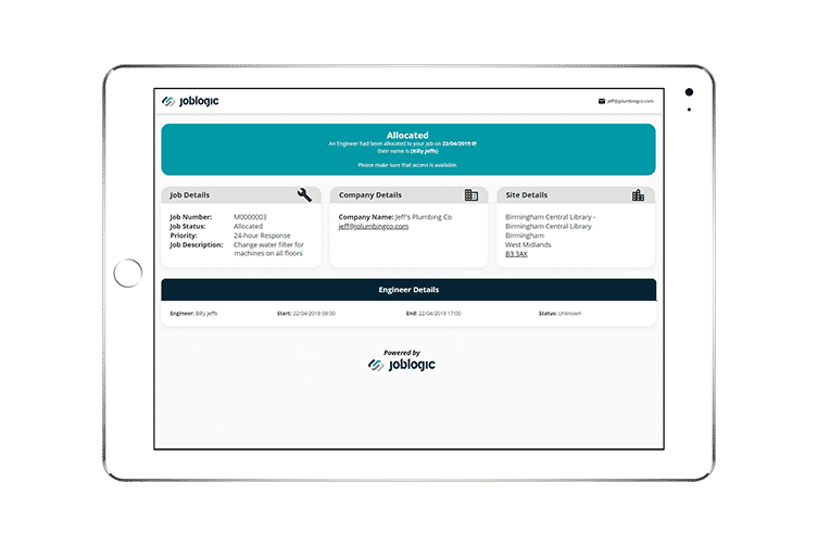 Professional Branding