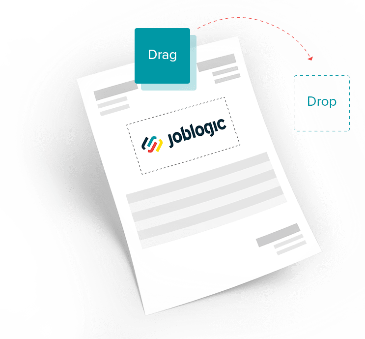 Branding and identity