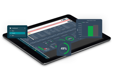 Enhance Your Decision Making