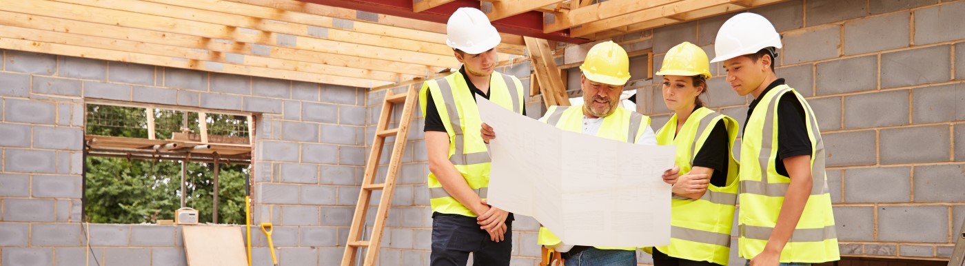 Property Maintenance Software