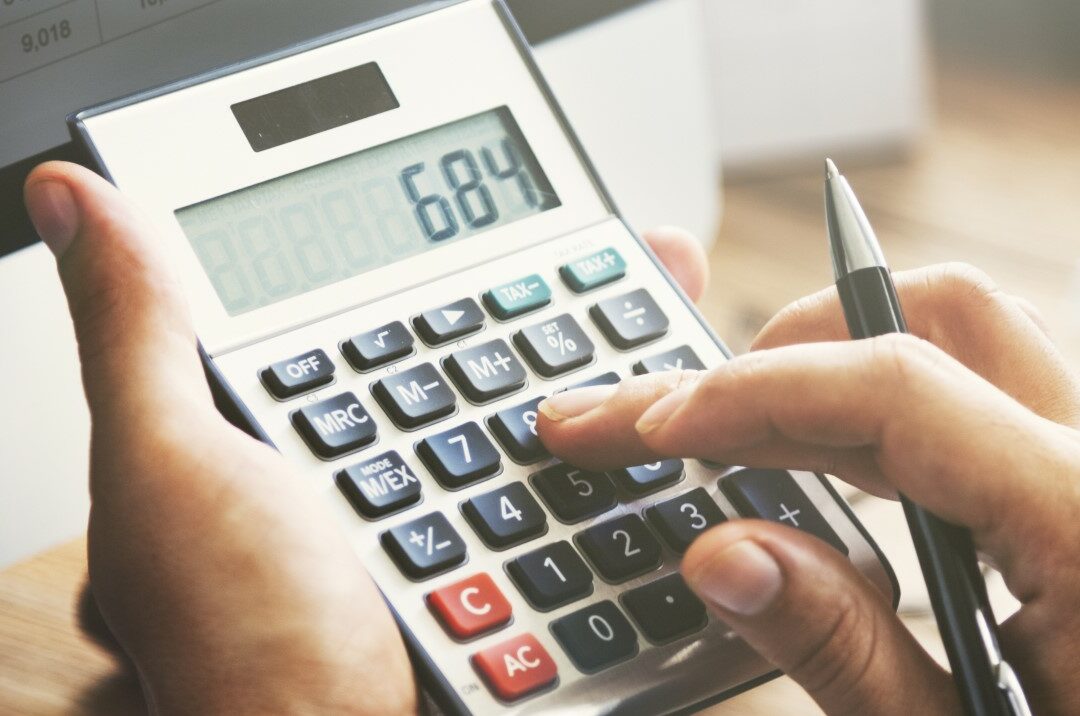 How to Quote a Price for a Job?