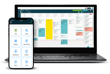 Maximise your productivity