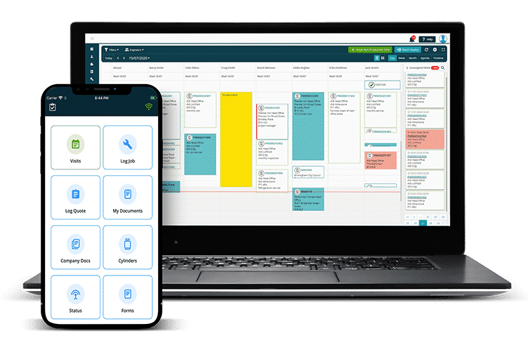 Maximise your productivity