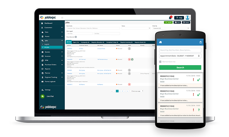 How often have you lost productivity because your outdated software is ...