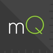 (iOS – Free; Android – Free)