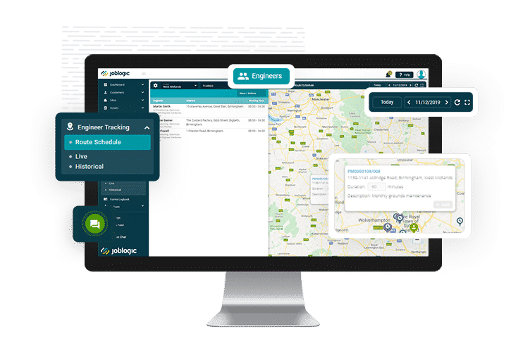 Speed Up Job Reassignment to Prioritise Profitable Work