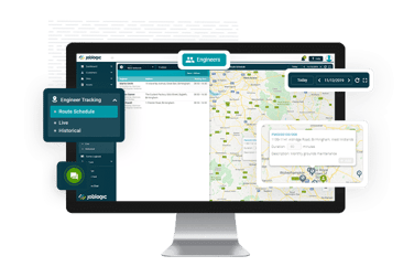 Speed Up Job Reassignment to Prioritise Profitable Work