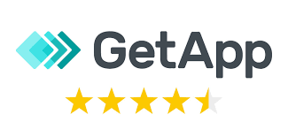 Book a FREE Demo Call Screen share with our industry specialist Free Trial
